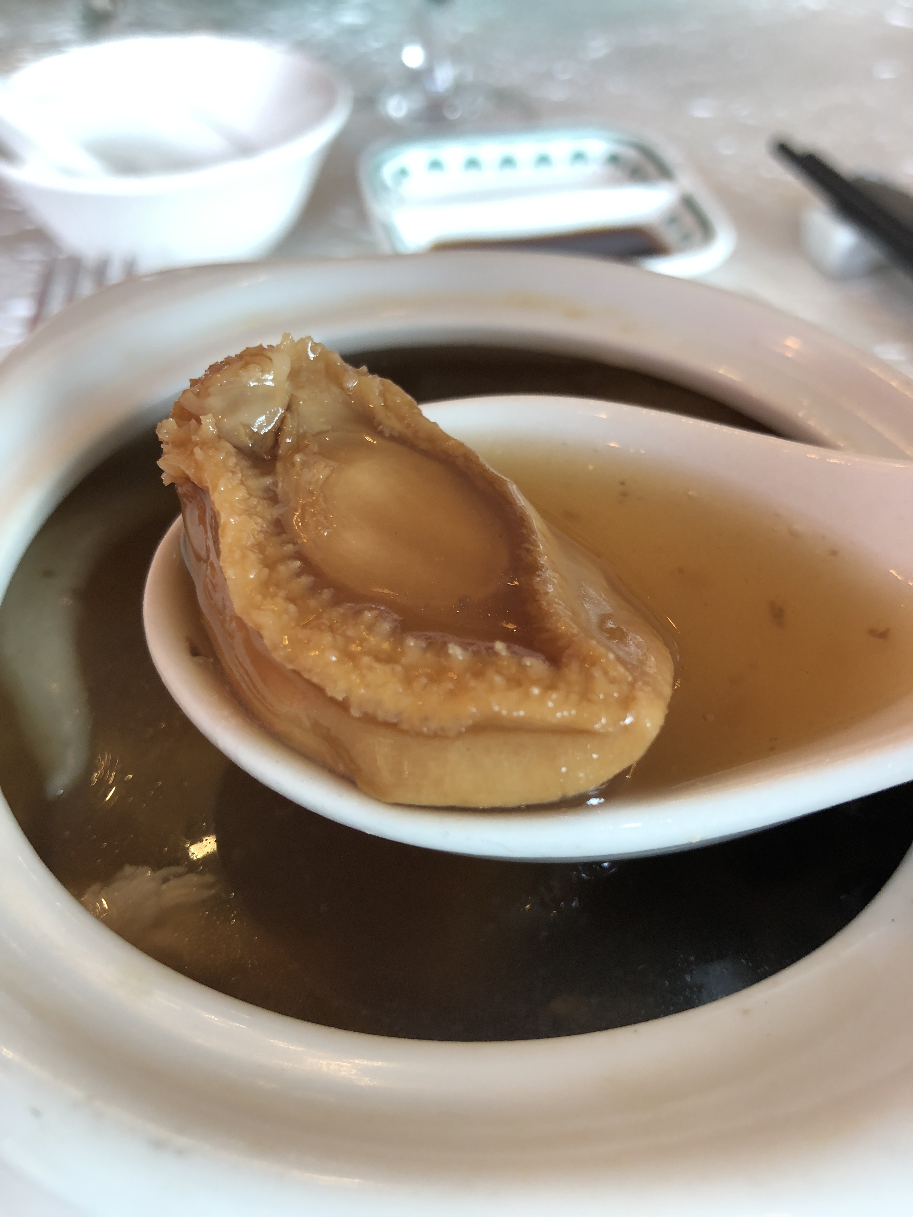 Ban Heng Group of Restaurants traditional Teochew and Cantonese cuisine ...