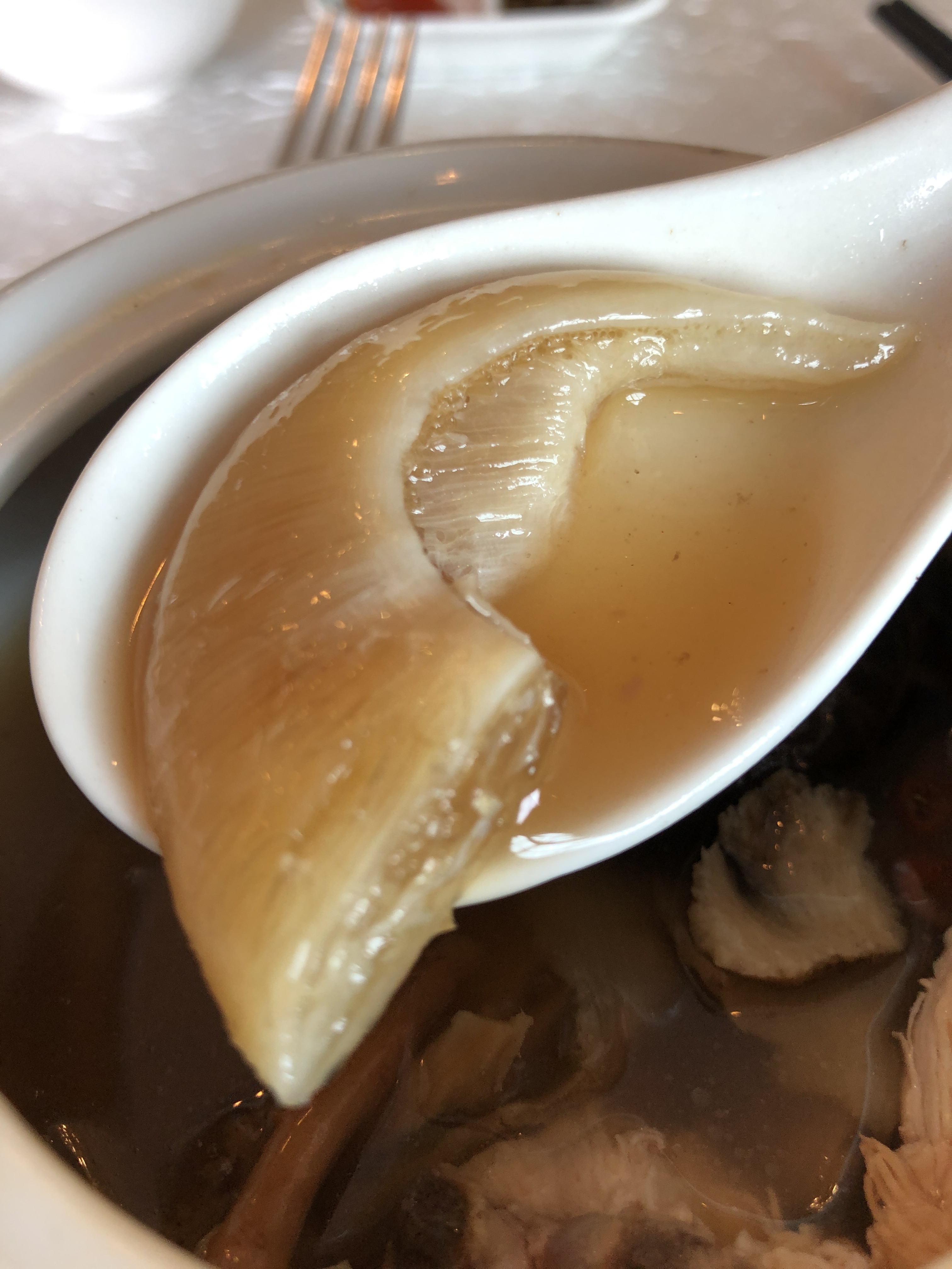 Ban Heng Group of Restaurants traditional Teochew and Cantonese cuisine ...