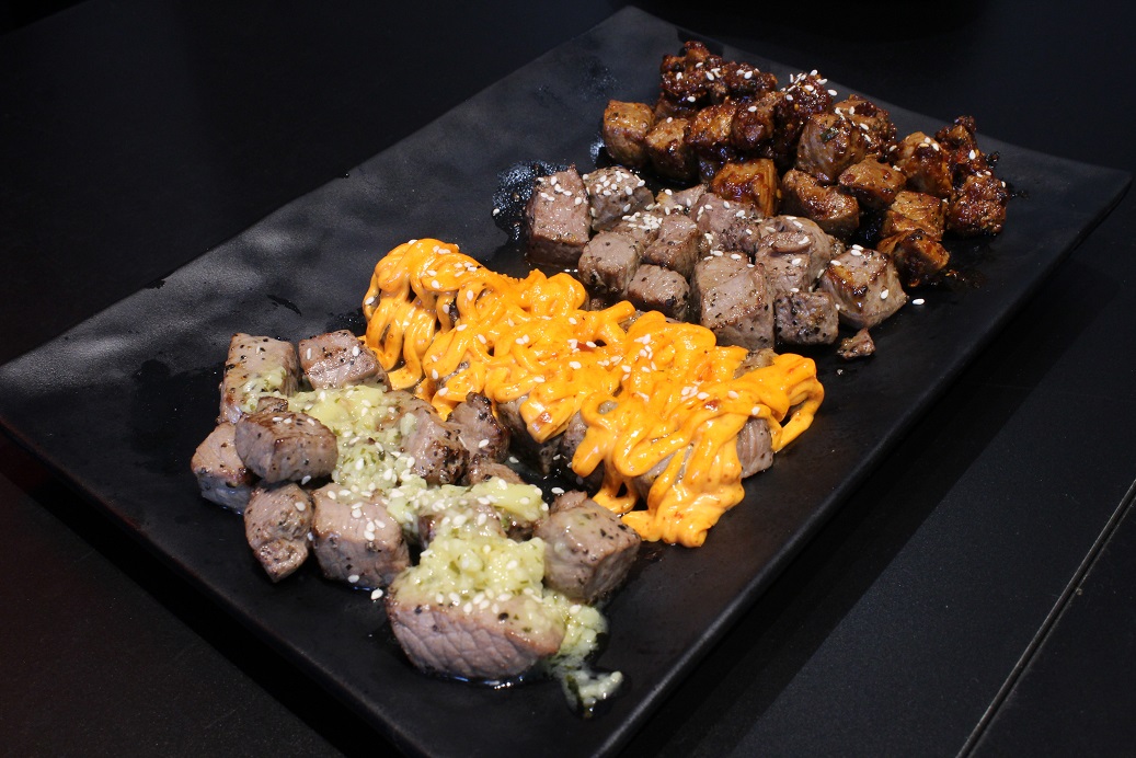Beef Bro Opens at Hillion Mall – LIFESTYLE, TRAVEL, GADGET, BEAUTY ...