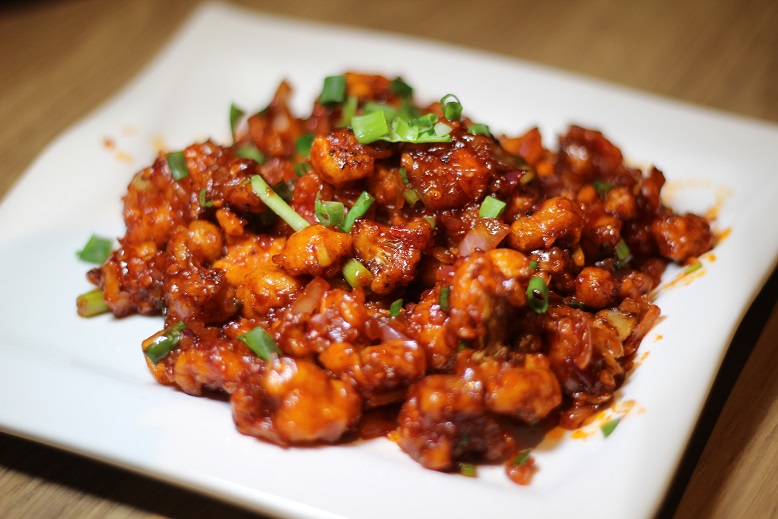 Nalan Restaurant Purely Vegetarian Restaurant – LIFESTYLE, TRAVEL ...